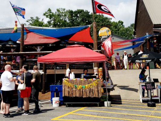 BOAT DOCK BAR & GRILL - Updated August 2025 - 63 Photos & 85 Reviews ...