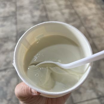 COVANG TOFU PUDDING - Updated November 2024 - 85 Photos & 119 Reviews ...