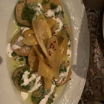 MARIEL - Updated September 2025 - 1443 Photos & 679 Reviews - 10 Post ...