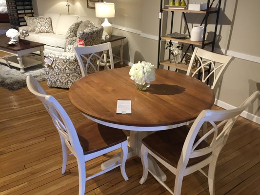 SAL’S FURNITURE GALLERY - Updated December 2025 - 22 Reviews - 1251 ...