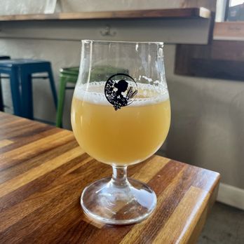 WIDOWMAKER BREWING - Updated December 2025 - 71 Photos & 80 Reviews ...