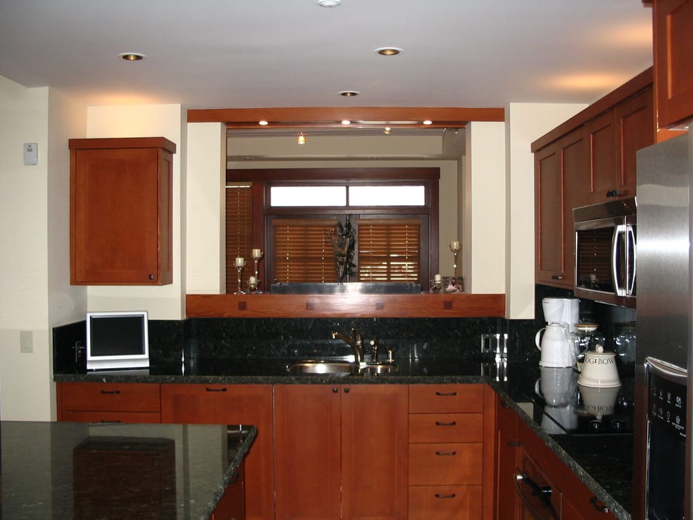 MHD STUDIO DESIGN & CONSTRUCTION - Updated December 2025 - 23 Photos ...