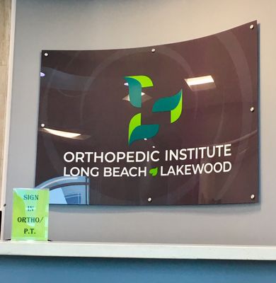 COMMONS CLINIC - Updated December 2025 - 23 Photos & 22 Reviews - 3828 ...