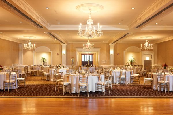 SHAKER HEIGHTS COUNTRY CLUB - Updated October 2025 - 54 Photos - 3300 ...