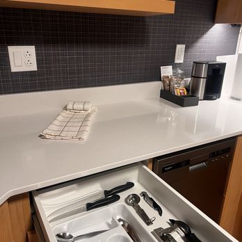 RESIDENCE INN SEATTLE NORTHGATE STATION - Updated June 2026 - 36 Photos ...