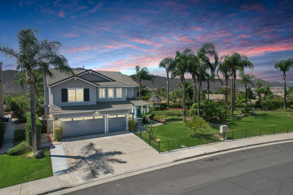 TEAM OLSEWSKI BROKERED BY EXP REALTY - Updated January 2025 - 10 Photos ...