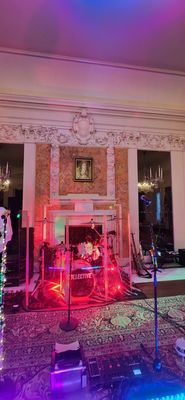 BRITISH EMBASSY - Updated December 2025 - 81 Photos & 12 Reviews - 3100 ...