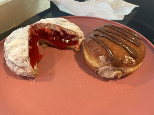 POTOMAC BAKERY - Updated May 2026 - 300 Mt Lebanon Blvd, Pittsburgh ...