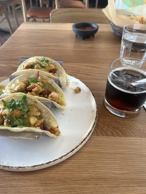 PRIMA CANTINA - 21 Reviews - 15246 W Sunset Blvd, Los Angeles ...