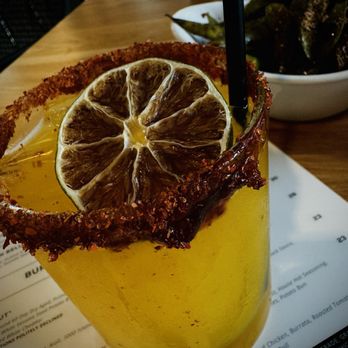 THE CUT - Updated August 2024 - 577 Photos & 340 Reviews - 7833 Monet ...