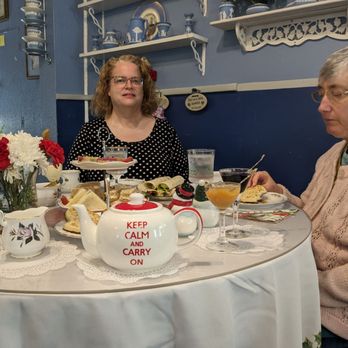 THE CHATTAWAY - Updated October 2025 - 243 Photos & 290 Reviews - 358 ...