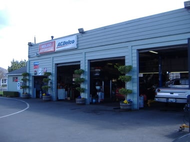 MIDLAND AUTOMOTIVE - Updated December 2025 - 18 Photos & 42 Reviews ...