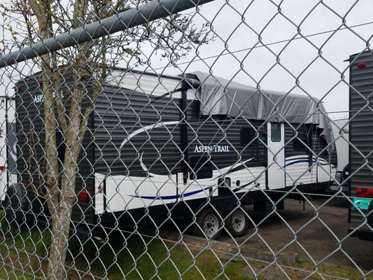 OPEN ROAD RV - MONROE - Updated December 2025 - 30 Photos & 80 Reviews ...