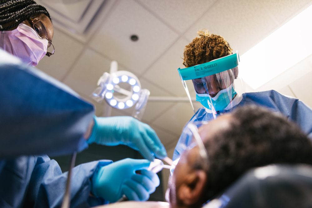 MERCY CARE - Updated October 2025 - 17 Reviews - 424 Decatur St SE ...