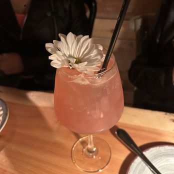 EMRY’S GARDEN - Updated May 2025 - 88 Photos & 66 Reviews - 2 King St ...