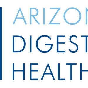 BANNER - UNIVERSITY MEDICINE DIGESTIVE INSTITUTE - Updated December ...