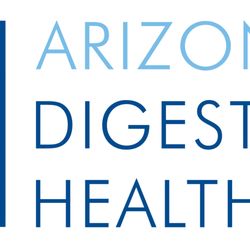 ARIZONA DIGESTIVE HEALTH - 28 Reviews - Gastroenterologist - 20033 N ...