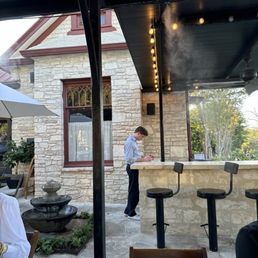 OUTLAW KITCHENS - Updated July 2025 - 419 Photos & 245 Reviews - 2919 N Flores St, San Antonio ...