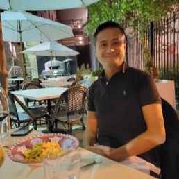 CICALA AT THE DIVINE LORRAINE - Updated December 2025 - 221 Photos ...