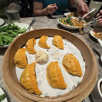 DIN TAI FUNG - Updated June 2025 - 653 Photos & 302 Reviews - 700 SW ...