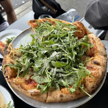 DERU MARKET - Updated December 2024 - 2134 Photos & 1902 Reviews - 723 ...