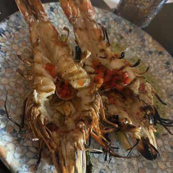 DOYA - Updated July 2024 - 1234 Photos & 443 Reviews - 347 NW 24th St ...