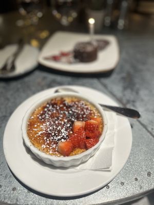 THE BERKELEY BISTRO + BAR - Updated June 2026 - 41 Photos & 14 Reviews ...