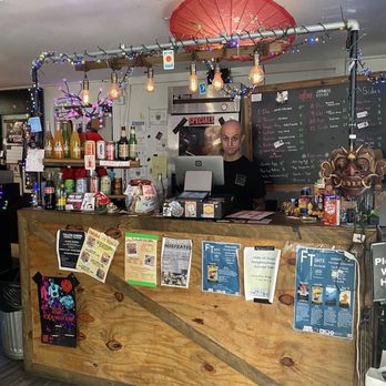 DON JAPANESE KITCHEN - Updated August 2024 - 167 Photos & 213 Reviews ...