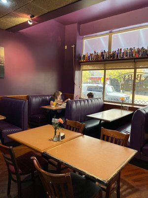 GABBY’S CAFE - Updated January 2026 - 87 Photos & 149 Verified Reviews ...