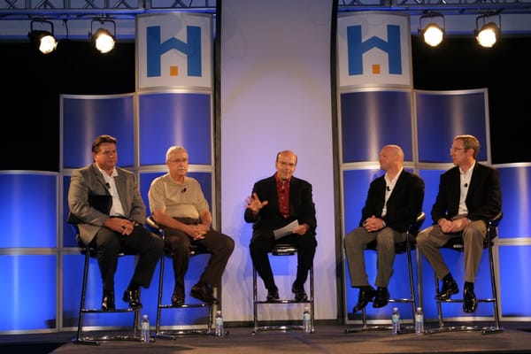 BENCHMARK PRODUCTIONS - Updated July 2025 - Request Information - 25 ...