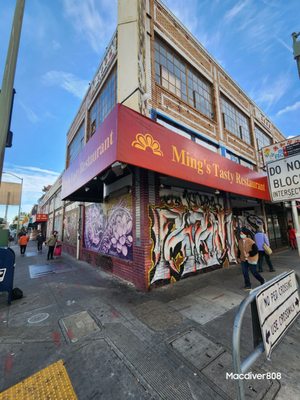 OAKLAND CHINATOWN - Updated October 2025 - 724 Photos & 39 Reviews ...