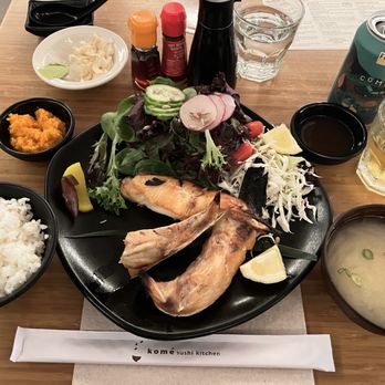 KOMÉ - Updated January 2026 - 2440 Photos & 1636 Verified Reviews ...