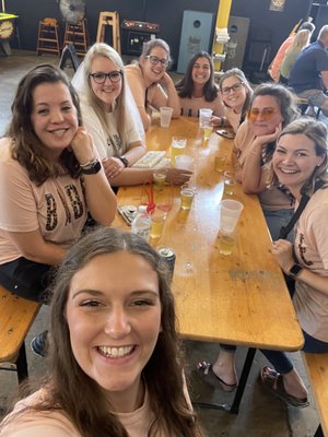 CINCY BREW BUS - Updated December 2025 - 90 Photos & 54 Reviews - 2008 ...