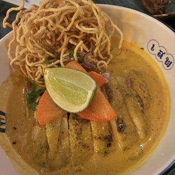 SAPPE - Updated June 2024 - 436 Photos & 106 Reviews - 240 W 14th St ...