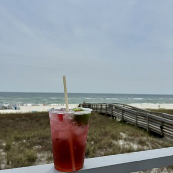 LOST KEY BEACH CLUB - Updated May 2024 - 55 Photos & 12 Reviews - 14359 ...