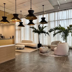 SUMMIT CLUB - Updated December 2024 - 50 Photos & 21 Reviews - 15 W 6th ...