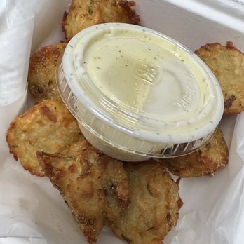 THE BRINERY - Updated December 2025 - 78 Photos & 46 Reviews - 914 Main ...