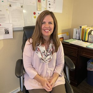 ELEMENTS COMPOUNDING PHARMACY - Updated December 2025 - 31 Reviews ...