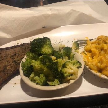 SWEET SOUL BISTRO - Updated July 2025 - 42 Photos & 56 Reviews - 13741 ...