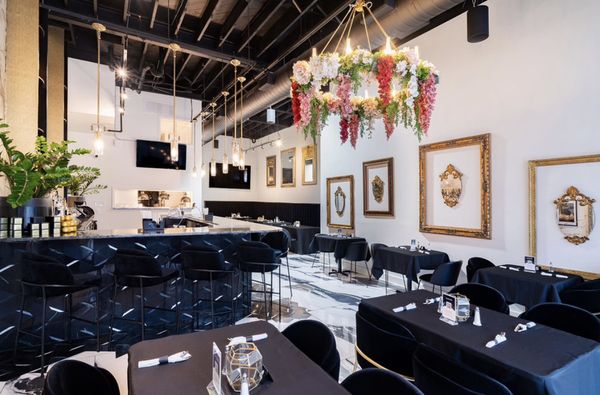 ONE11MADISON - Updated October 2024 - 102 Photos & 29 Reviews - 111 ...