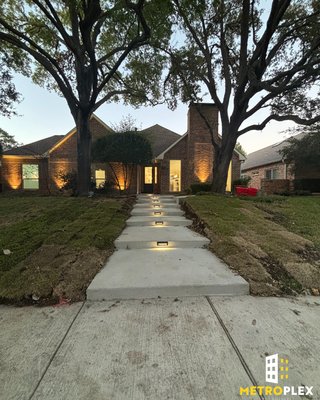 METROPLEX PRO BUILDERS - Updated January 2026 - 53 Photos - 1202 E Arapaho Rd, Richardson, Texas ...