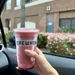 EREWHON - Updated July 2025 - 541 Photos & 192 Reviews - 339 N Beverly ...
