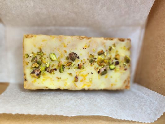 TRELLIS COFFEE BAR - Updated December 2025 - 188 Photos & 63 Reviews ...