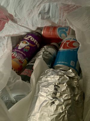 JOE BEEZ - Updated July 2025 - 54 Photos & 72 Reviews - 456 Broadway ...