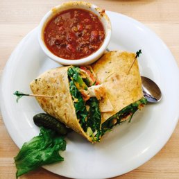 JANTZ CAFE & BAKERY - Updated December 2025 - 405 Photos & 534 Reviews ...