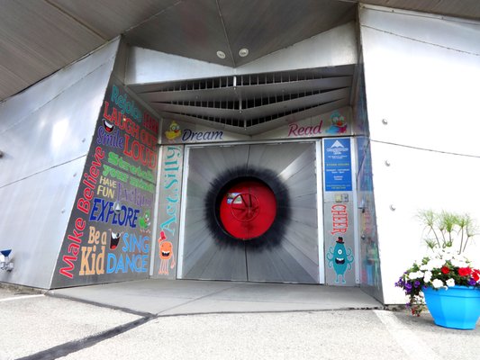 PLAYTHINGS ETC - Updated November 2024 - 33 Photos & 22 Reviews - 2483 ...