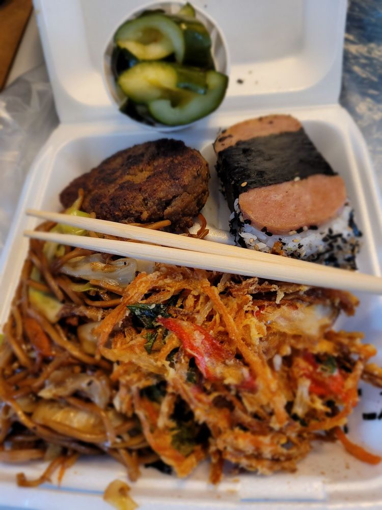 GULICK DELICATESSEN - 1039 Photos & 283 Reviews - 1512 Gulick Ave ...