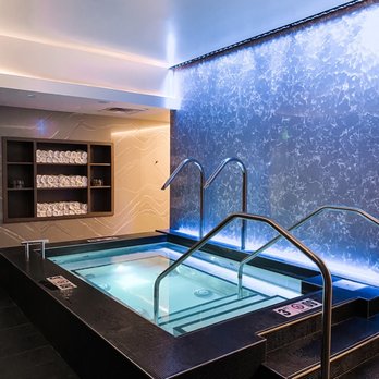 ANDA SPA - Updated January 2025 - 122 Photos & 43 Reviews - 201 S 11th ...