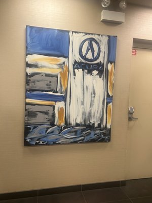 MCGRATH ACURA OF DOWNTOWN CHICAGO - Updated October 2025 - 110 Photos ...