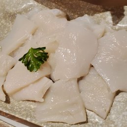 WABI Q - Updated September 2025 - 261 Photos & 159 Reviews - 148 W ...